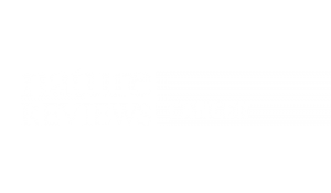 DarwinHealth – Precision Therapeutics for Cancer Medicine